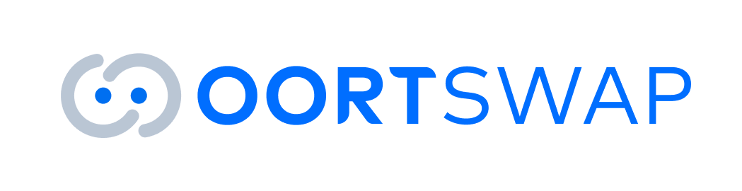 OORTSwap